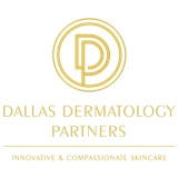 Dallas Dermatology Partners (Addison) - Book Appointment Online!