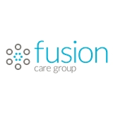 Fusion Care Group (La Mesa) - Book Appointment Online!