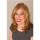 Barbara Leff LCSW (Smyrna) - Book Appointment Online!