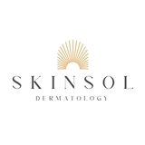 SkinSol Dermatology & Aesthetics (Boca Raton) - Book Appointment Online!