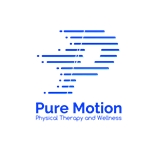 Pure Motion Physical Therapy and Wellness (Arlington) - Book ...