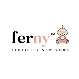 Ferny Fertility (New York) - Book Appointment Online!