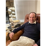 Dr. Jeffrey Mirsky MD P.C. - Book Appointment Online!